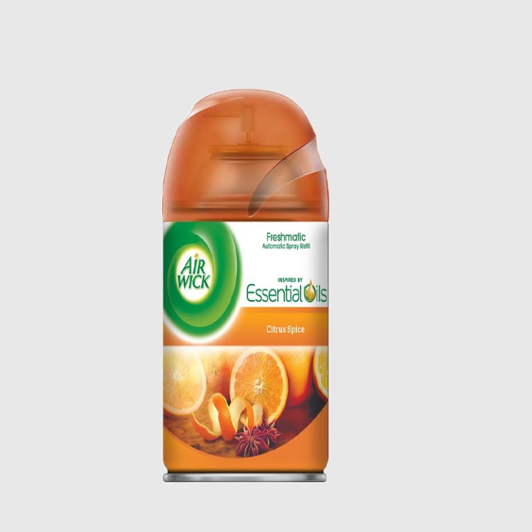 Airwick Fmat 250Ml, Citrus | Shoprite NG