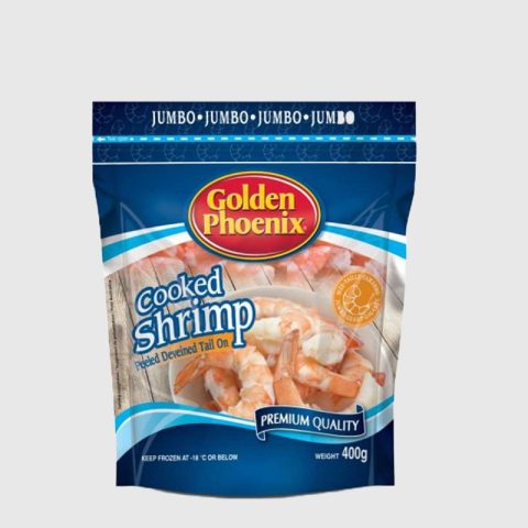 Hamper Large 1Ea Pack | Shoprite NG