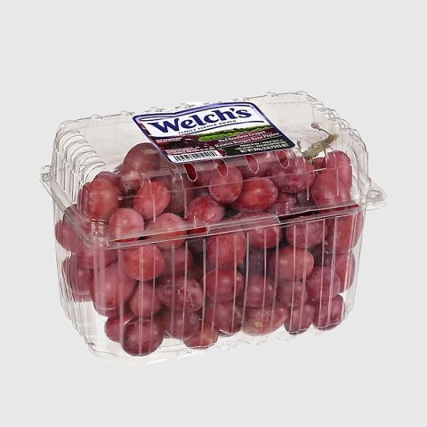 Fruits & vegetables | Shoprite NG