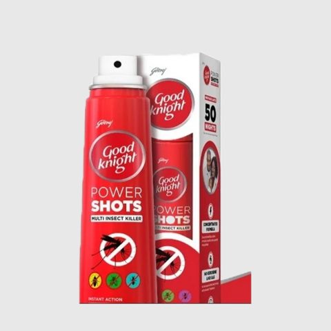 Good Knight 120Ml | Shoprite NG