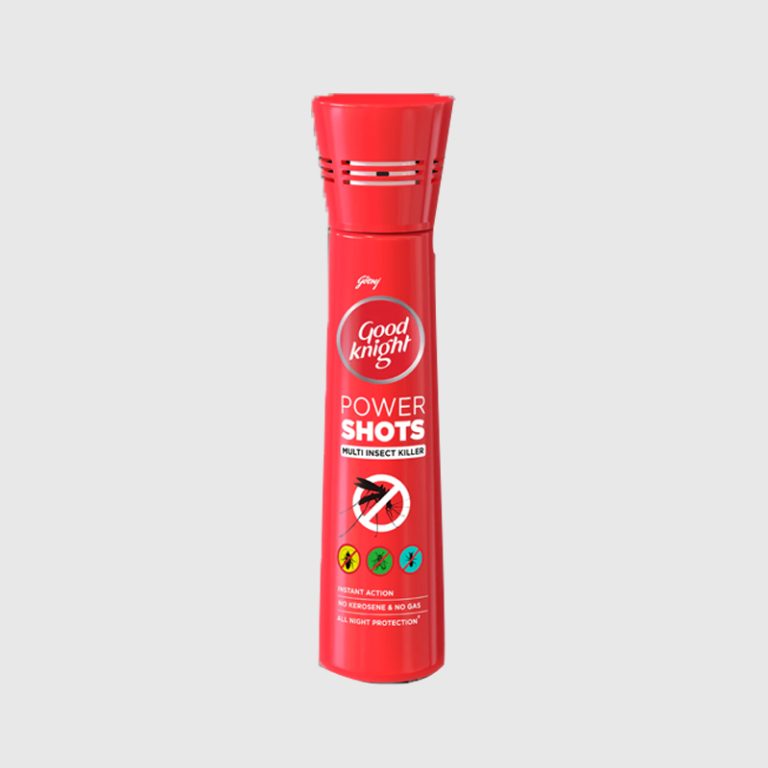 Multi Good Knight 700ml Can Shoprite Ng