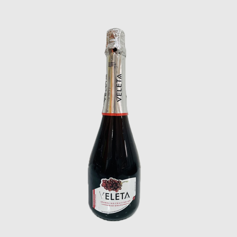 Veleta 750Ml | Shoprite NG