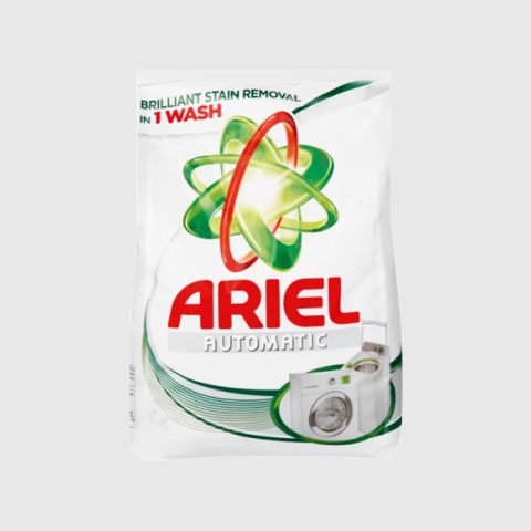 Ultra Clean Ariel Auto 1.8Kg | Shoprite NG