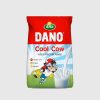 Milk Powder Full Cream Dano 800G Sachet | Shoprite NG