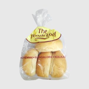 Sweet White Bread | Shoprite NG