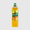 Vegetable Oil Power 750Ml | Shoprite NG
