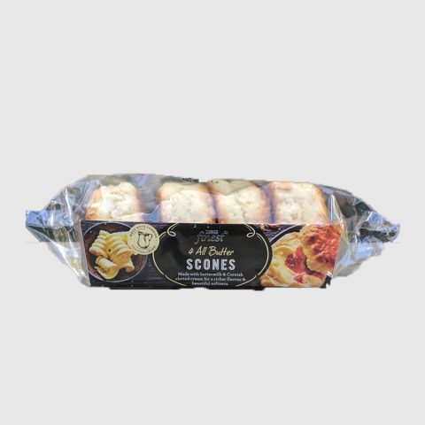 Bakery | Shoprite NG