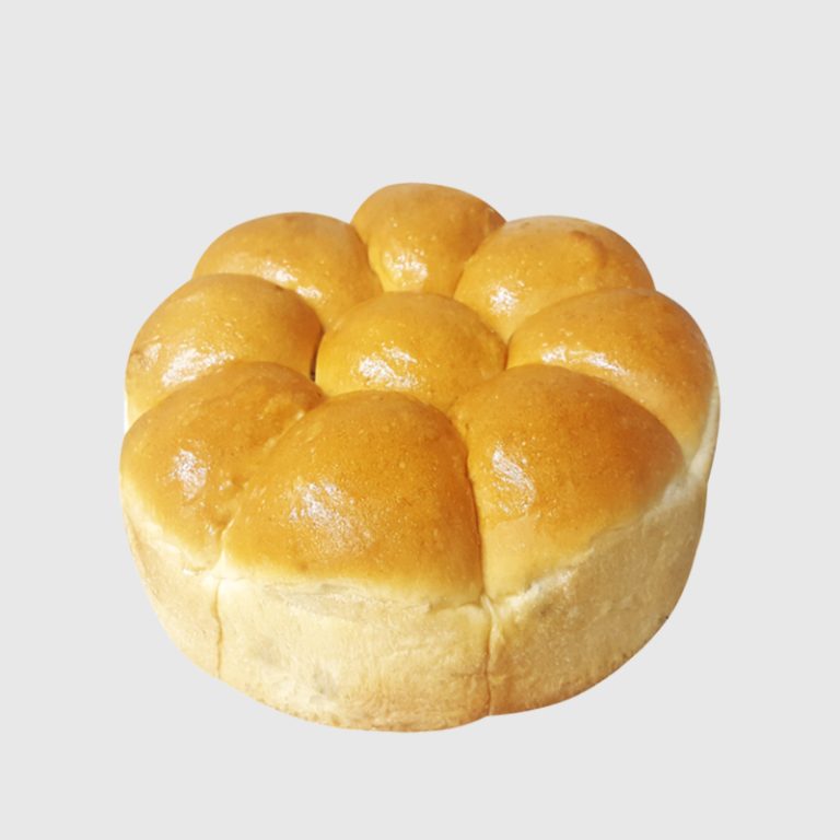 Bakery | Shoprite NG