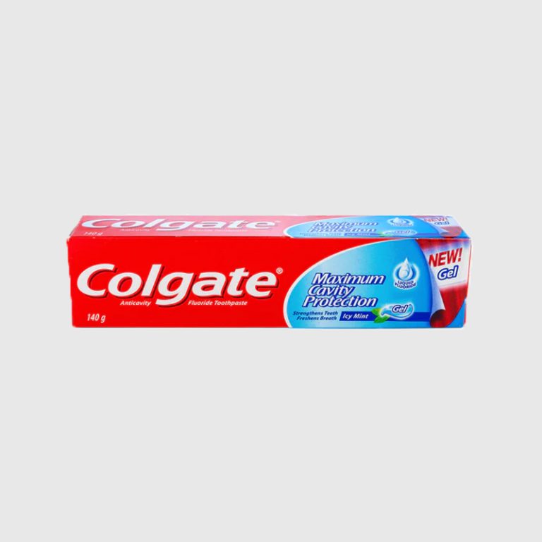 Toiletries | Shoprite NG
