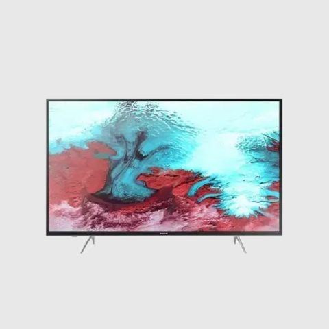 TV Full HD F220B Sa Nexus 43Inch | Shoprite NG