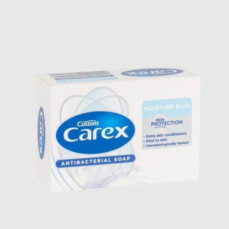 Bath Soap Ultimate Premier Cool 110G - Shoprite NG