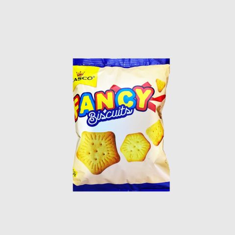 Products - Shoprite NG