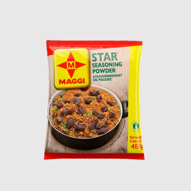 Seasoning Maggi 450G | Shoprite NG