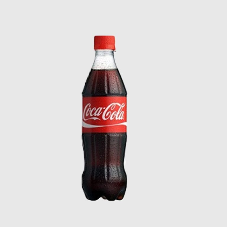 Coke 350Ml Pet | Shoprite NG