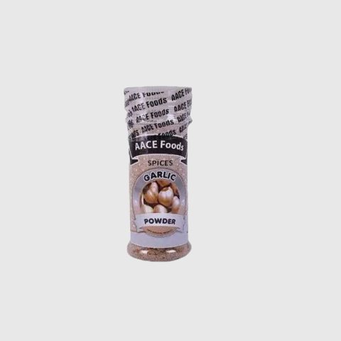 Spice Garlic Aace Foods 80G | Shoprite NG