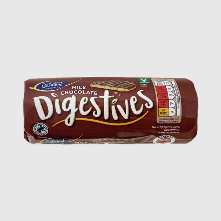 Biscuits & Cookies | Shoprite NG