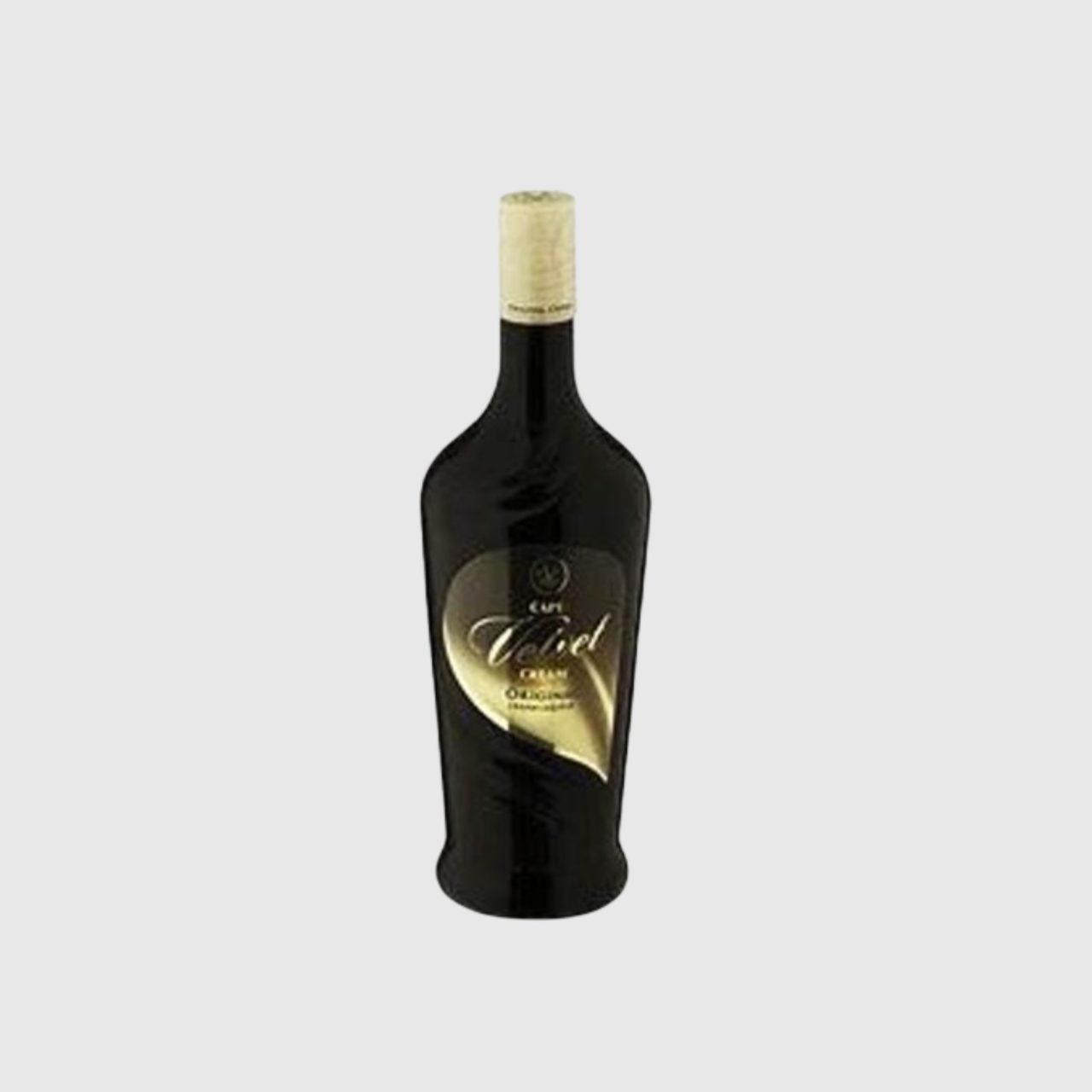Cape Velvet Original Cream Liqueur 750Ml | Shoprite NG
