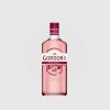 Gordon’s Pink Berry Premium Flavored Gin 750ml | Shoprite NG