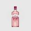 Gordon’s Pink Berry Premium Flavored Gin 750ml | Shoprite NG