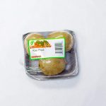 Fruits & vegetables | Shoprite NG