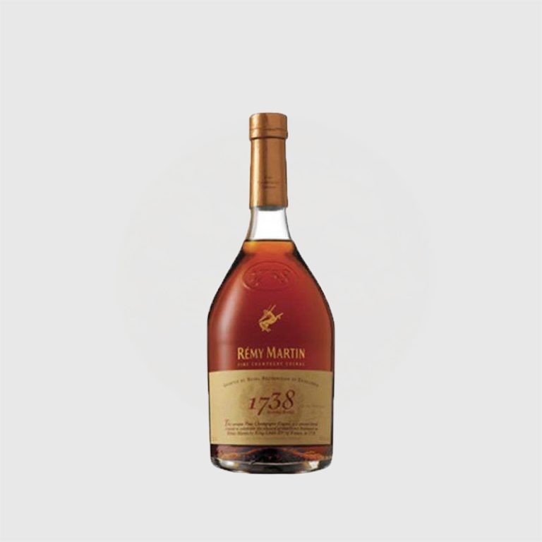 Remy Martin 1738 Cognac 700Ml | Shoprite NG Remy Martin 1738 Cognac 700Ml | Shoprite NG