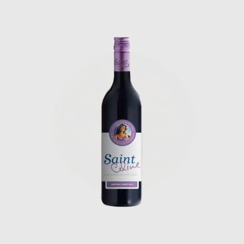 ST.CELINE NATURAL SWEET RED 750ML | Shoprite NG