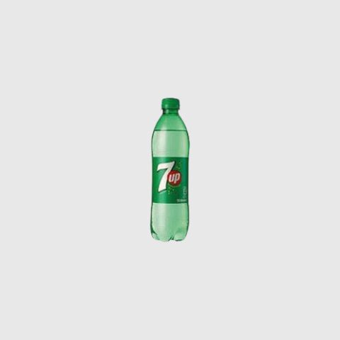 7UP 50cl PET | Shoprite NG